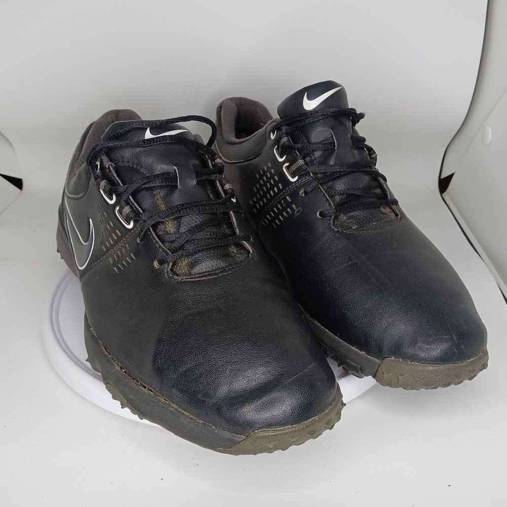 Nike Air Rival 3 Golf - Gem